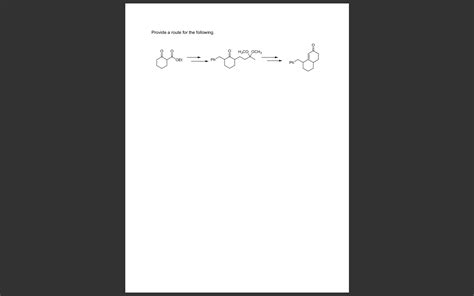 [solved] need help with this problem course hero