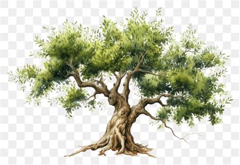 Tree Roots PNG Images Free Photos PNG Stickers Wallpapers Backgrounds Rawpixel