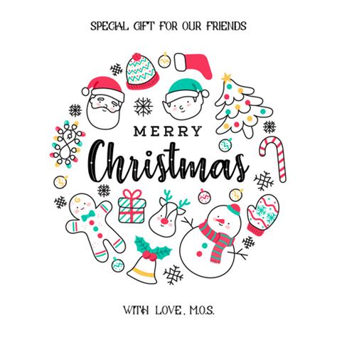 Stream Coding Malik Tech Listen To My Best Playlist Online For Free