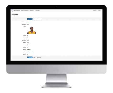 Ms Sql Server Php Generator Free Php Ms Sql Server Generator By Sql