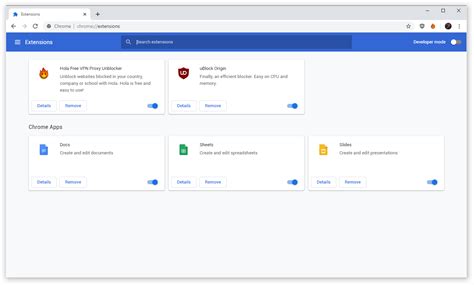 Google Chrome Won T Install On Windows 10 Dailyrolf