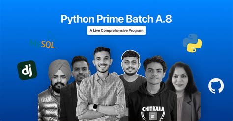 Codingwise Course Details