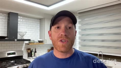 Ronnie Sheer On Linkedin Chatgpt Artificialintelliegence