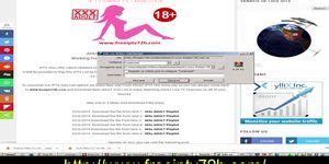 Porn IPTV Adult IPTV Links Tnaflix Com