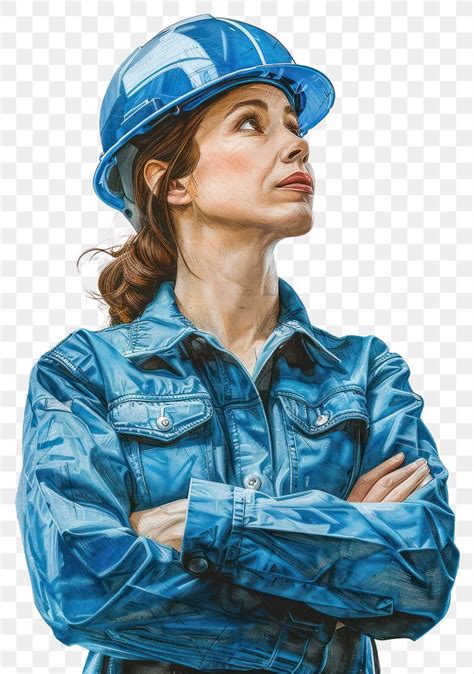 Engineering Texture Images Free Photos Png Stickers Wallpapers