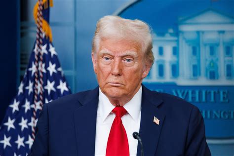 Izzy Gardon Global Railway Review