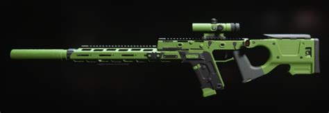 Mp Mw2 Rate My Fennec Loadouts Rcodloadouts