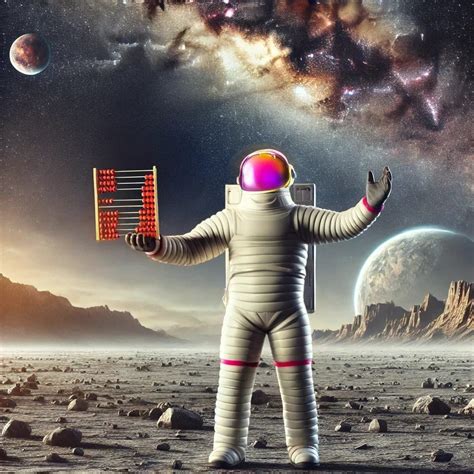 Entity Resolved Knowledge Graphs New Words Old Concepts In The End By Mel Richey Phd