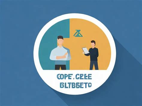 如何轻松地将下载的asp网页模板应用到您的网站上，轻松将下载的asp网页模板应用于您的网站 快讯 上海衡基裕网络科技有限公司 网络热门最火问答