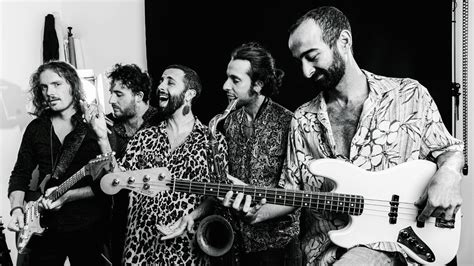 Randb Review Eef Early Ettringite Formation Something For You — The