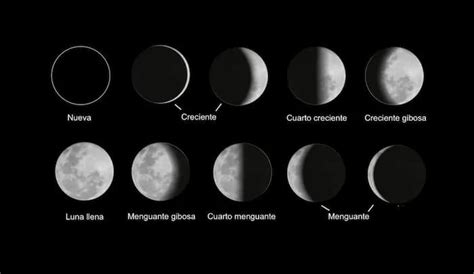 Aprendiendo Sobre Los Planetas Del Sistema Solar Y Sus Satélites