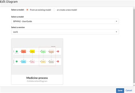 Confluence Diagramming Plugin To Add Diagrams In 1 Click