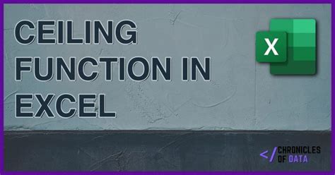 How To Use Scientific Notation In Excel Chronicles Of Data