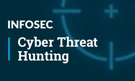 Online Course Cyber Threat Hunting From Infosec Class Central