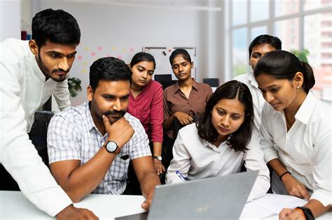 Best Java And Software Testing Classes In Pune Technosignia Office101 Valencia Comercial