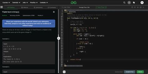 Sarita Kanwar On Linkedin Day30 180daysofcodechallenge