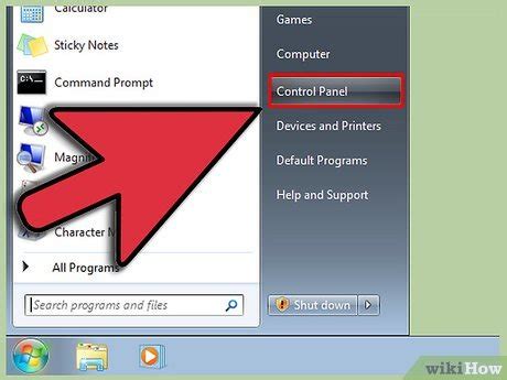 Ways To Show Hidden Files In Windows WikiHow