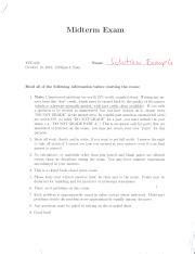 Answer Pdf Course Hero