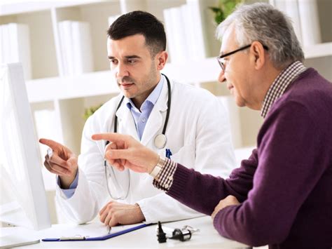 Aafp Delivers New Influenza Vaccination Materials For Members Aafp