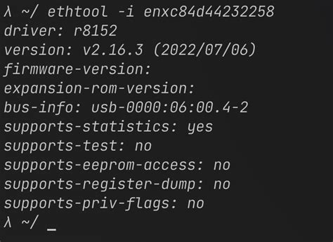 GitHub flxxyz rtl usb for linux 螃蟹网卡 rtl b
