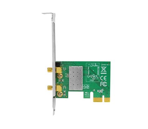 Ralink Wireless Lan Card Legacy Zebraplora