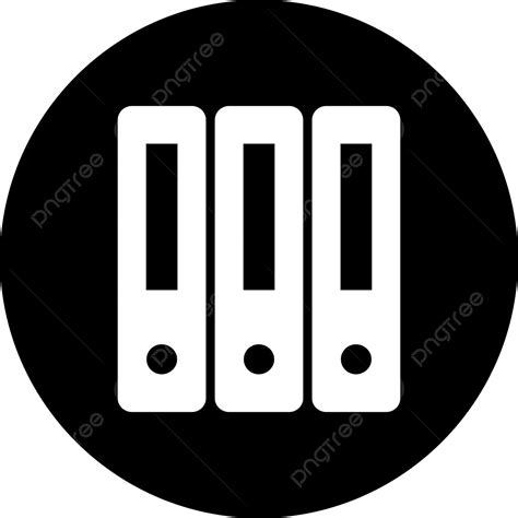 File Vector Hd Images Vector Files Icon Files Icon File Document