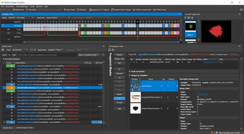Alphonso Graphics Engine Vulkan Renderer For Windows