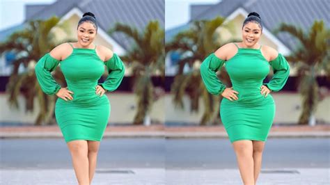 Kisa Gbekle Biography YTboob