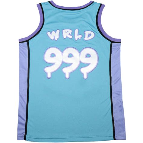 Rapper Jerseys And Shorts — Shop Shop Your Favorite Teams Now — Sportswrldd