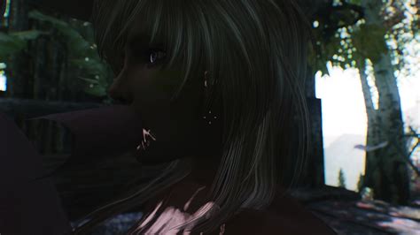 Blowjob Animations Request And Find Skyrim Adult And Sex Mods Loverslab