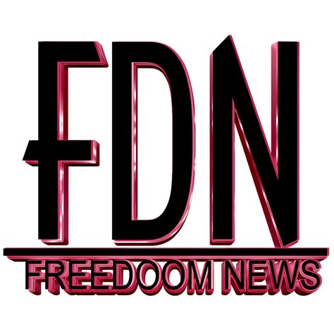 Fdnnews