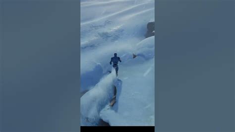 Ue5 Fluid Sim Youtube