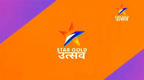 Goanimate Logic Network 2 Youtube