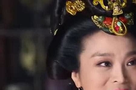 芈月嫁给嬴驷之前有孩子吗