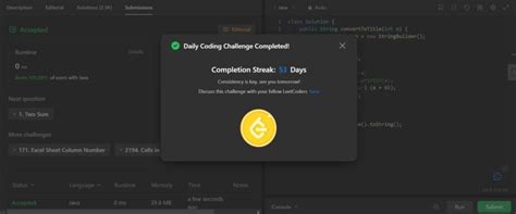 Pavan Barnana On Linkedin Datastructuresandalgorithms Infosys