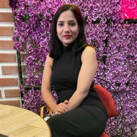 Is It Possible That Zno Cnt Nanocomposite Does Not Show Supercapacitor Applications Researchgate