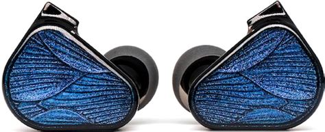 Truthear Zero Blue 2