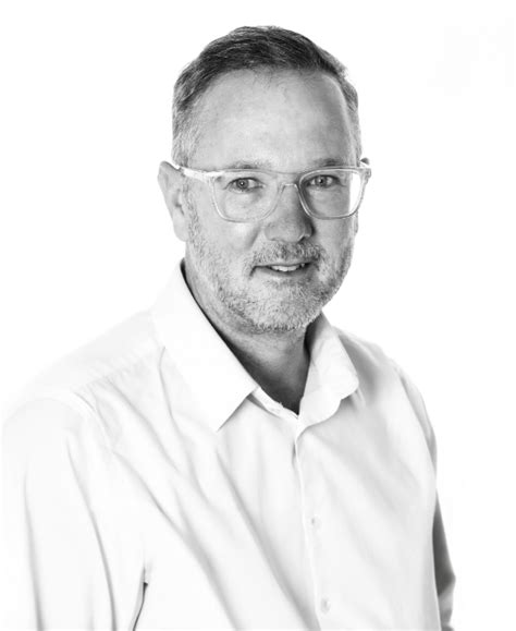 Robert Project Manager