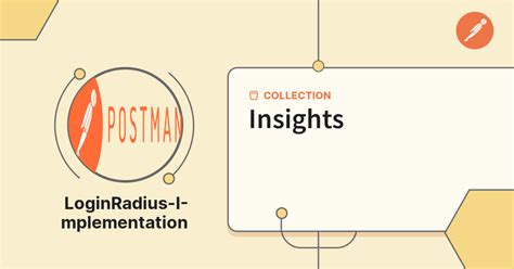 Insights My Public Workspace Postman Api Network