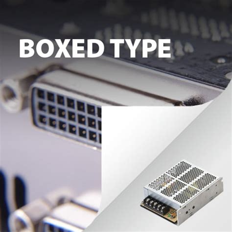 Über FSP - FSP Power Solution GmbH