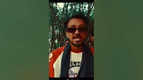 Rafid Dewan 💥 Youtube