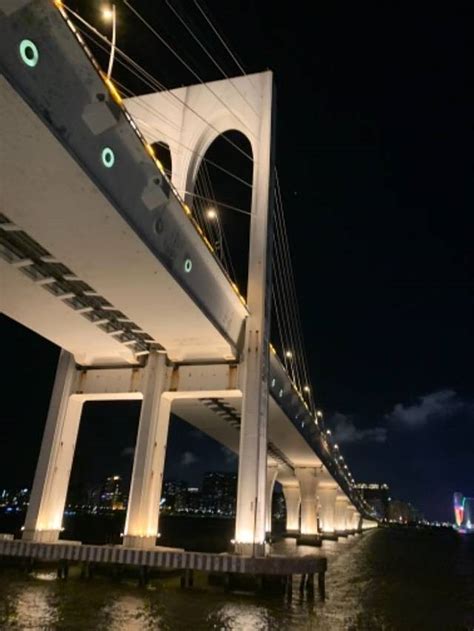 2024湾仔旅游码头门票珠海湾仔旅游码头游玩攻略湾仔旅游码头游览攻略路线地址门票价格 【去哪儿攻略】