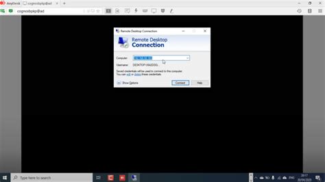 Anydesk Tcp Tunnels What Is It And How To Set It Up