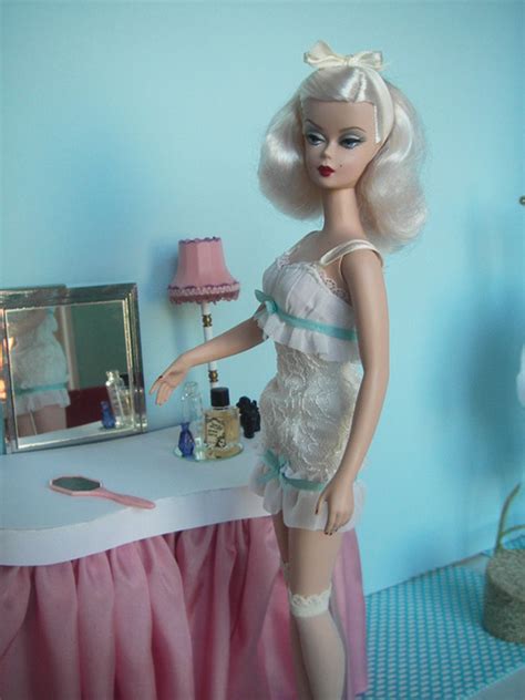 Vintage Barbie On Tumblr