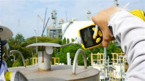 Vi Monitoring And Mitigation