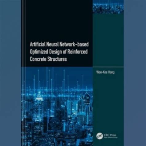 Jual Buku Artificial Neural Network Based Optimized Design Of