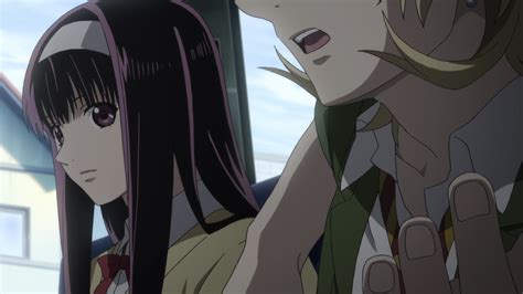 Code Breaker Image Fancaps Code Breaker Image Fancaps
