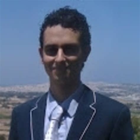 matthew schembri university of malta imsida department of industrial electrical power