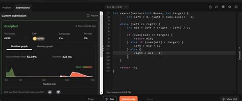 Aaditya Jain On Linkedin Codingninjas Slayground2 Day13 Codingninjaslayground Keepcoding