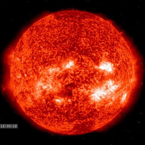 Solar Flare Dataset Kaggle